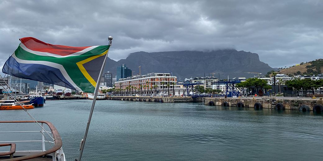 May rate-cut likely as inflation loses steam