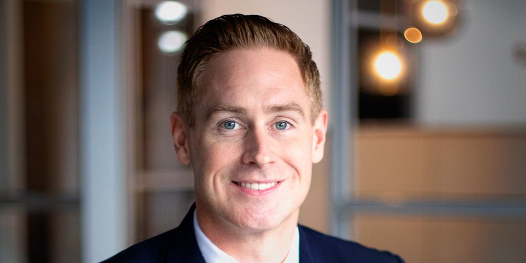 Exclusive: Corient buys $4.6bn Connecticut MFO