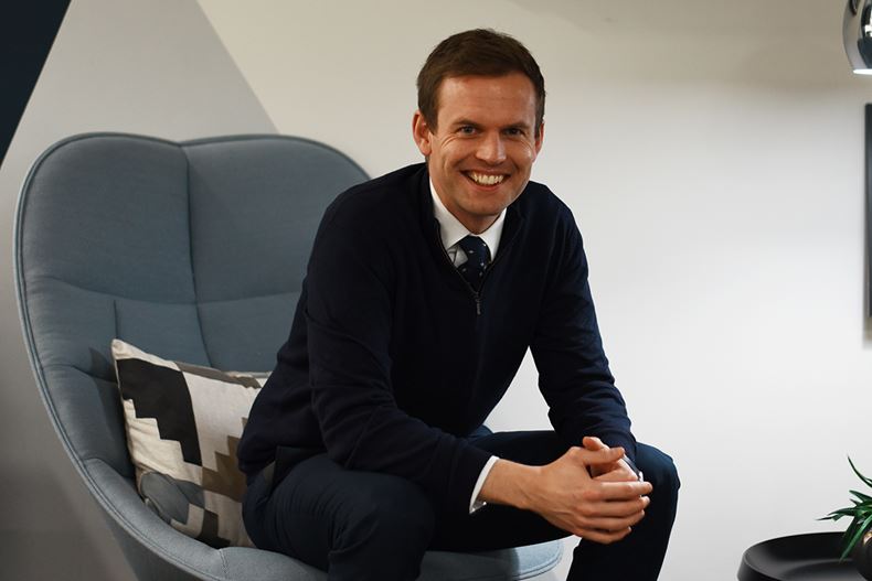 The bond funds wealth managers are picking to tap into rising yields