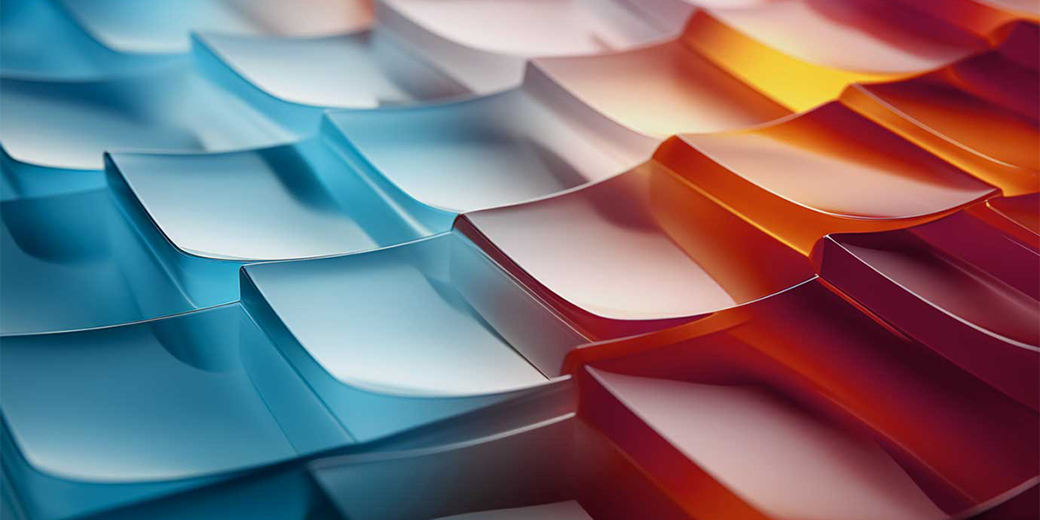 Top EAMs Citywire Asia