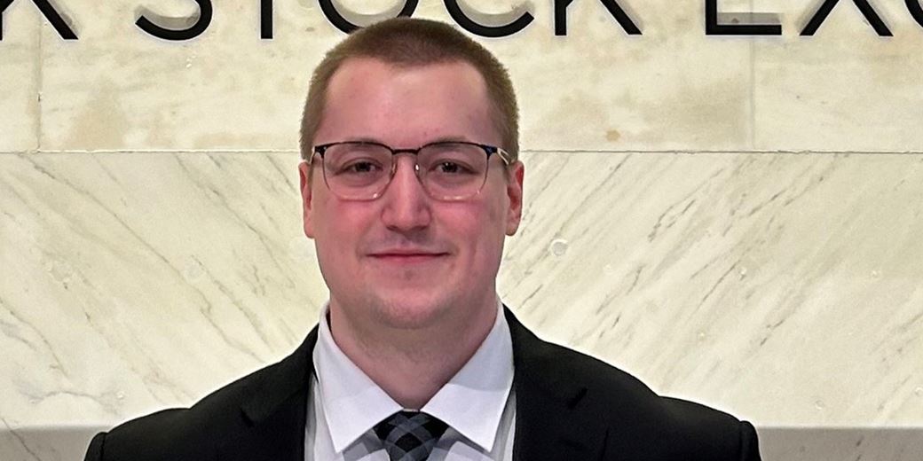 Can someone get this $14bn gatekeeper a cheesy gordita crunch? Or 2?