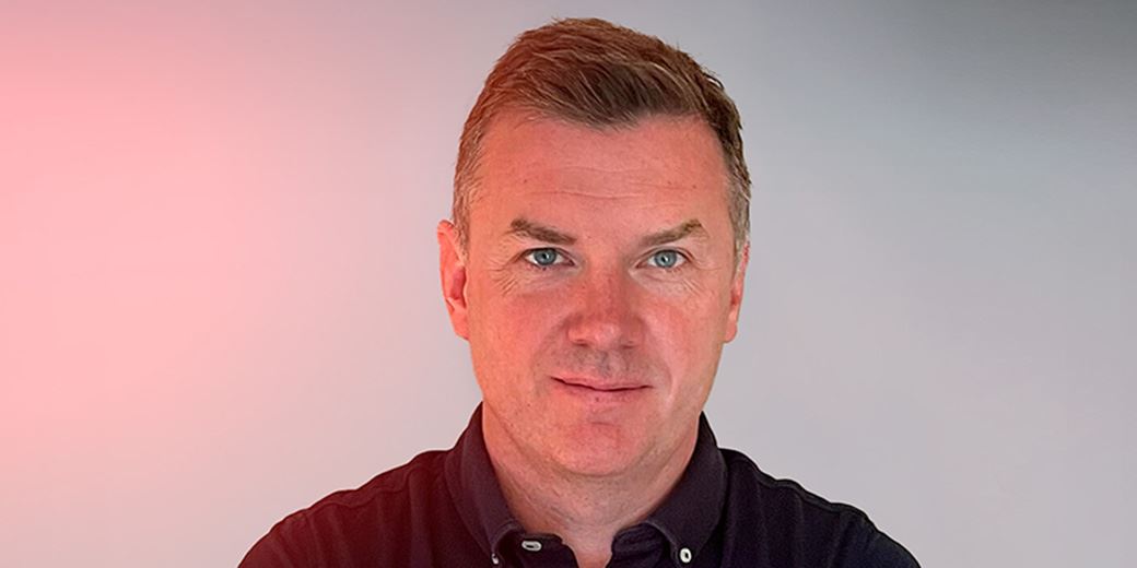 Nucleus lowers Wrap platform fee as it gears up to replatform