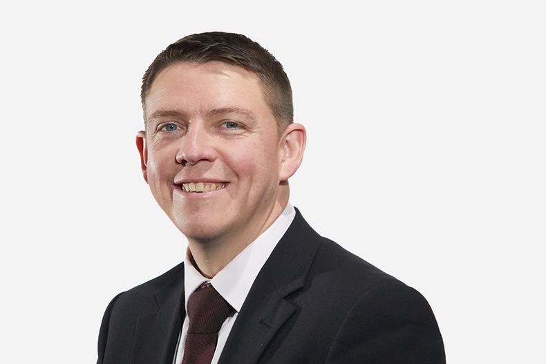 Wealth Manager Top 100 2024: The final 25 heavyweights