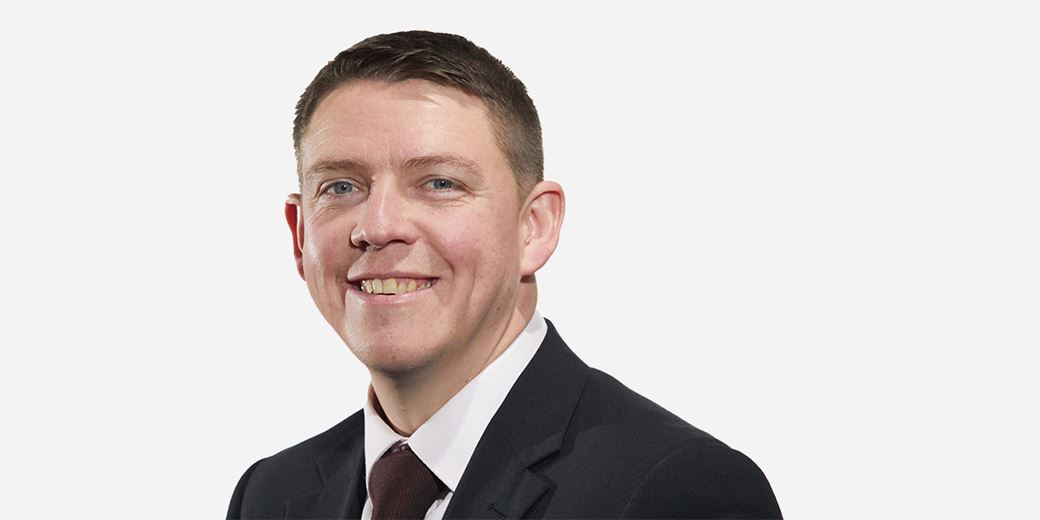 Citywire Selector | From poker player to ‘fund geek’: Meet fund ...