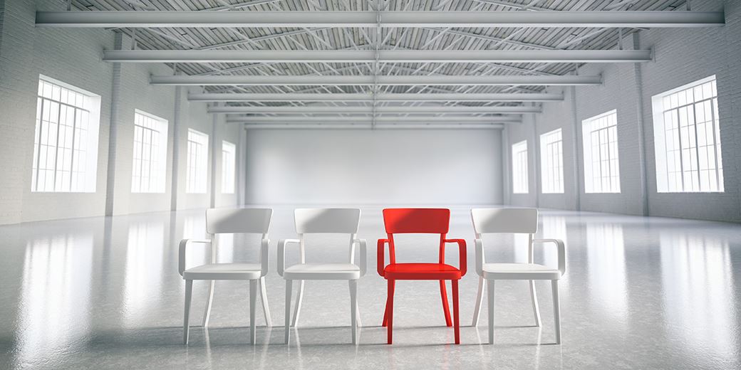 Comgest ernennt Head of Investor Relations