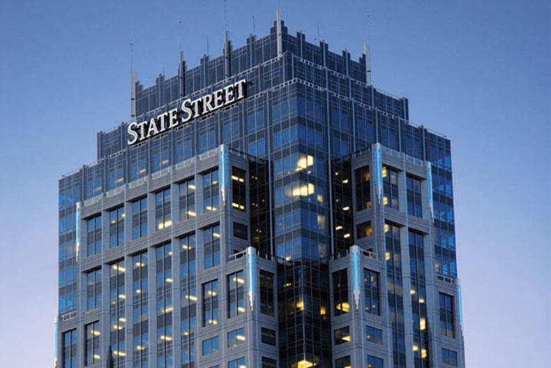 Asset management M&A: Who's buying and selling in 2021