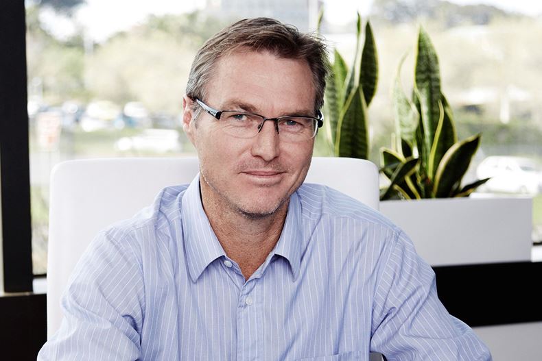 Fairtree: Stephen Brown’s sabbatical won’t disrupt our process