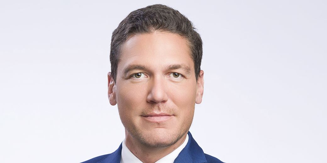 Milleis finalise l’acquisition de Cholet Dupont Oudart