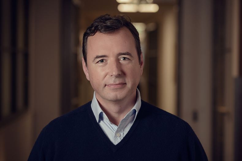 How Waverton strategy clash led Timothy James & Partners to Söderberg