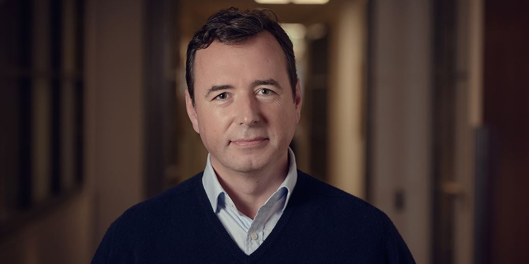 Nordic wealth giant buys Waverton’s stake in Timothy James & Partners