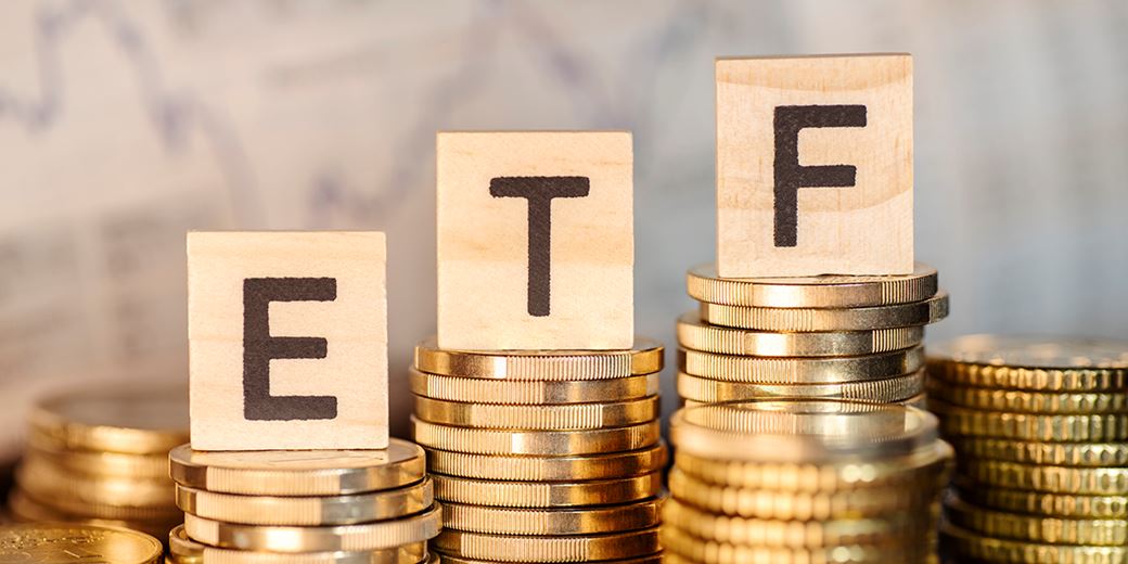 Advisers aren't recommending ETFs despite client demand, IA research finds