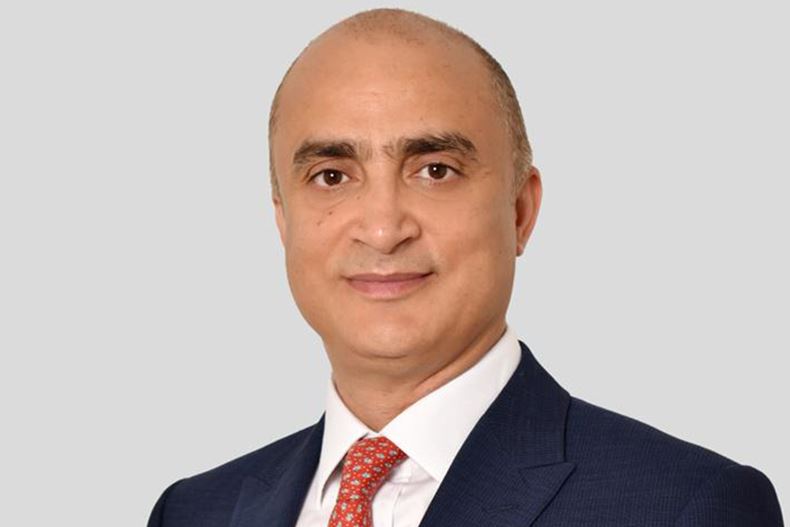 Hello, goodbye: The Middle East’s biggest wealth and asset management ...