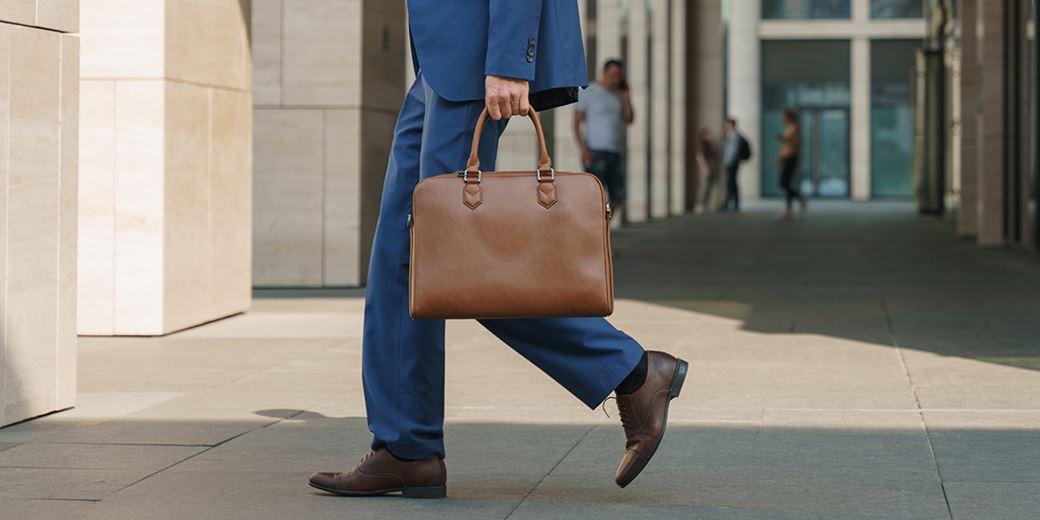 Sanlam suspends top fund selector after social media storm