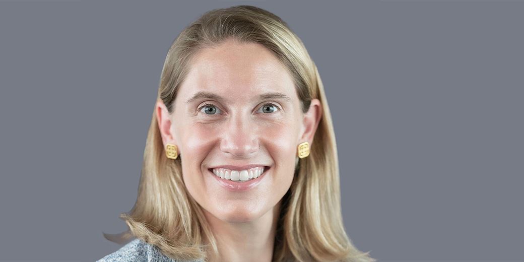 Lone Democratic commissioner Caroline Crenshaw leaving SEC