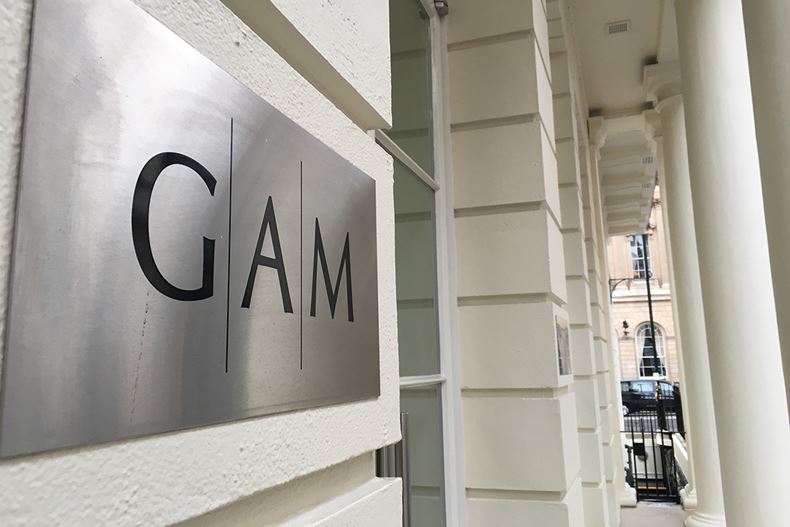 Top 100: the 25 biggest wealth managers