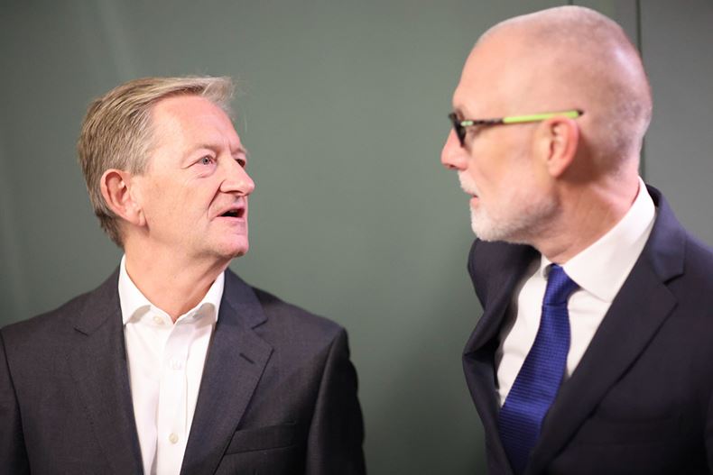 Citywire Investment Trust Awards: The who’s who from our fabulous ...