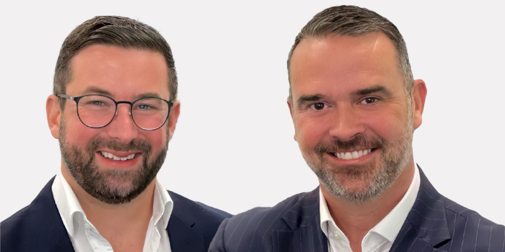 Wealth firm that launched in Covid shuts down