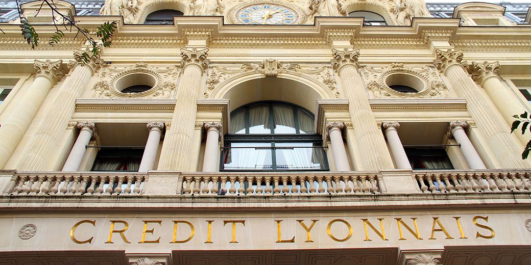 LCL Gestion de fortune recrute un banquier privé