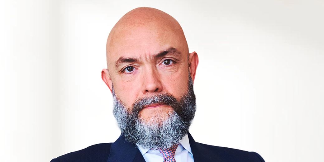 Ceresio Investors acquisisce un family office del Canton Ticino