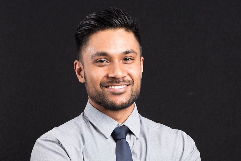 Sentio Capital launches Shariah income fund