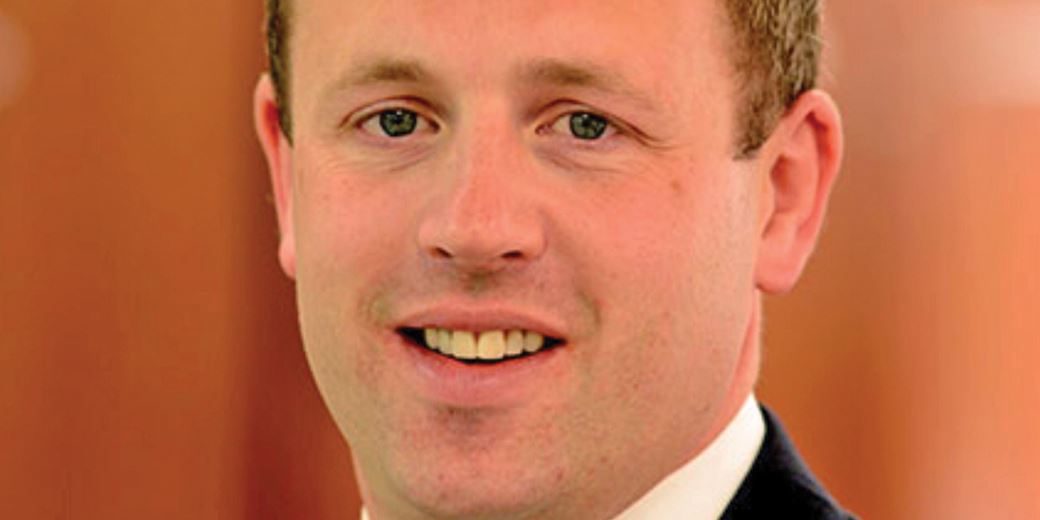 44 IFAs Write To MPs Demanding FSCS Levy Change