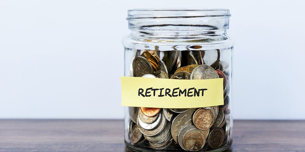Empower to offer private markets in retirement plans