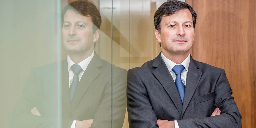 Nicolas Walewski stellt Anleihe-Team vor und konkretisiert Fondsstrategien