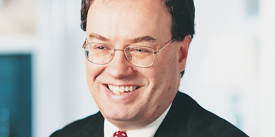 FCA stands by all-in fee and takes aim at performance fees
