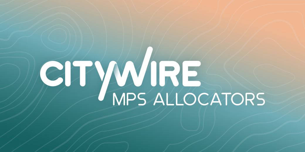 Citywire South Africa releases first MPS allocators report of 2025