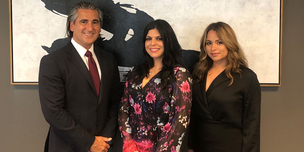 Citi Miami advisor joins Insigneo team