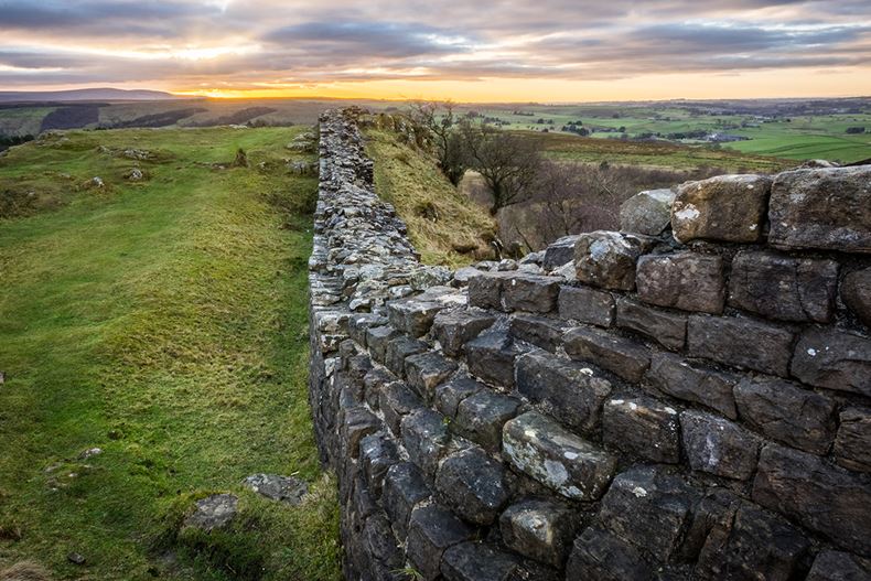 You’re hired! Top 12 wealth and fund moves in April