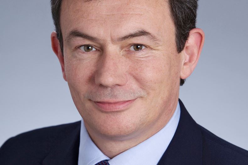 Citywire Selector | Revealed: The 10 biggest fund manager moves in January