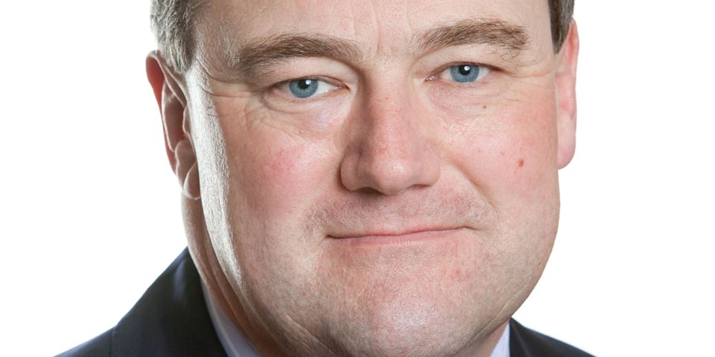 Royal London adds £31m to Ascentric tech bill