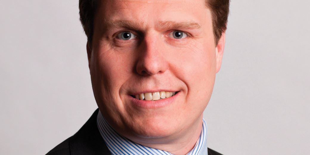 Podcast: Tom Becket - is a major value rotation on the cards?