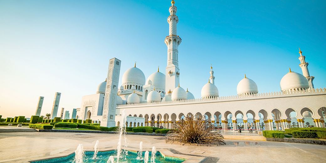 World’s 100 biggest asset owners top $25tn in AUM