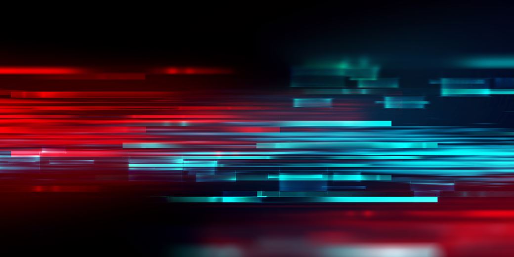Jupiter turnaround gathers speed with £1.5bn Q1 inflow