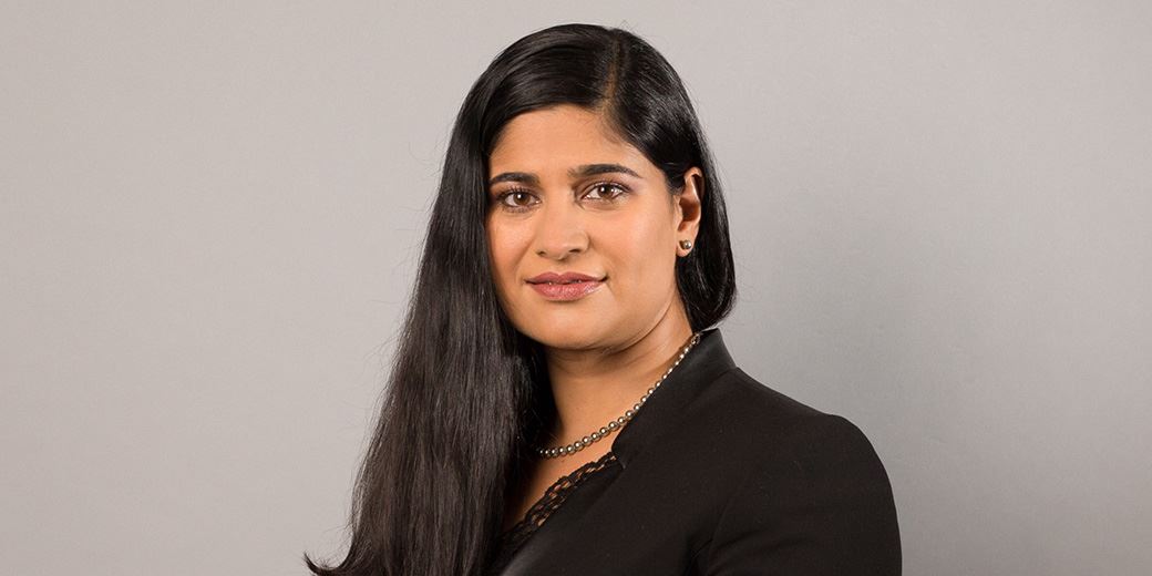 Coronation explains its Capital Plus fund’s distinct niche