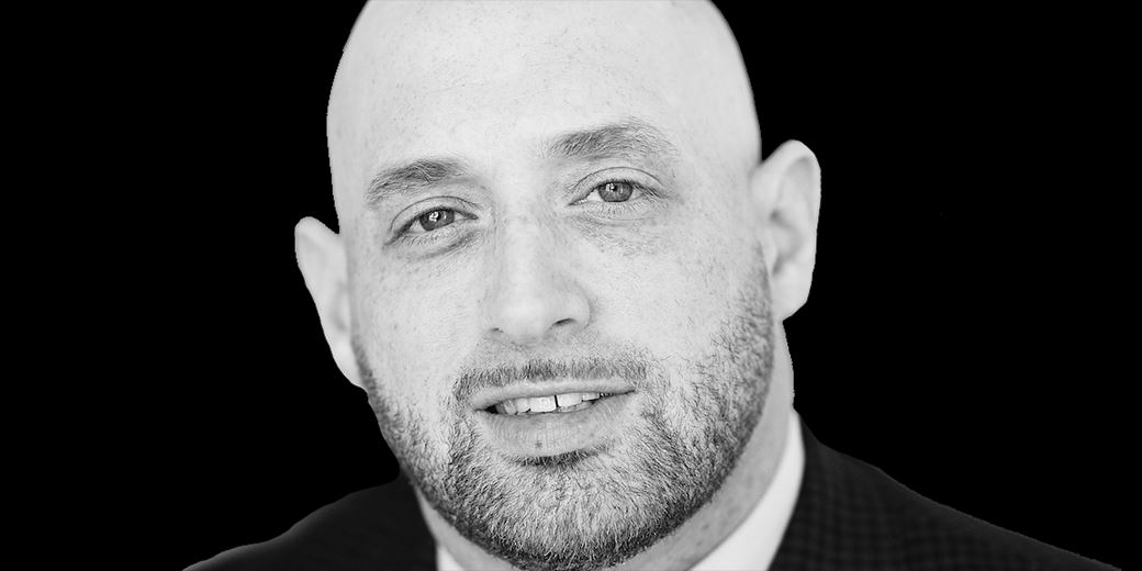 MarketCounsel hires RIA vet to boost client relationships