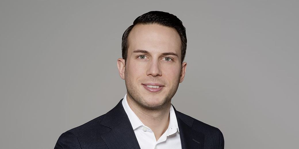 Bitcoin Suisse names next CEO and shelves bank licence plans