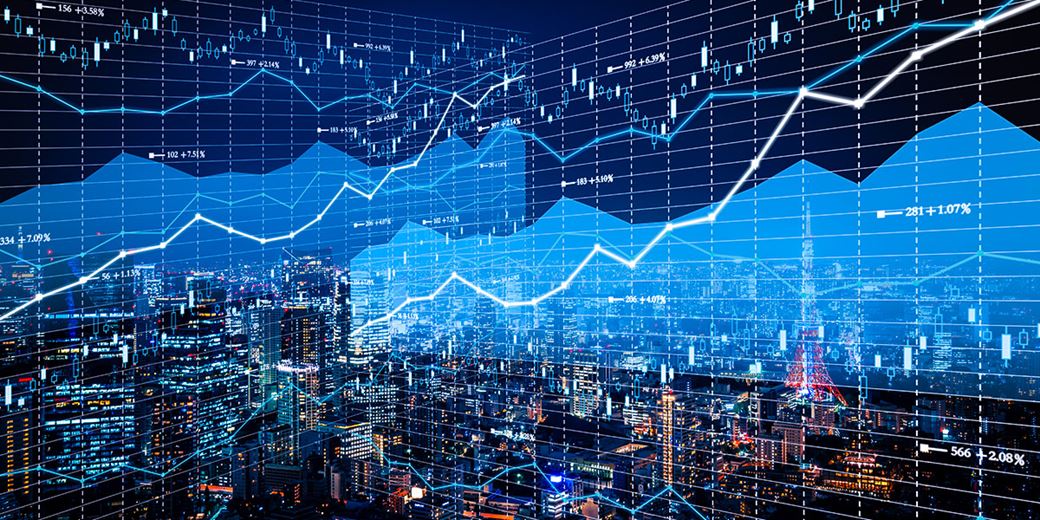 Top list top 50 IFAs 2024