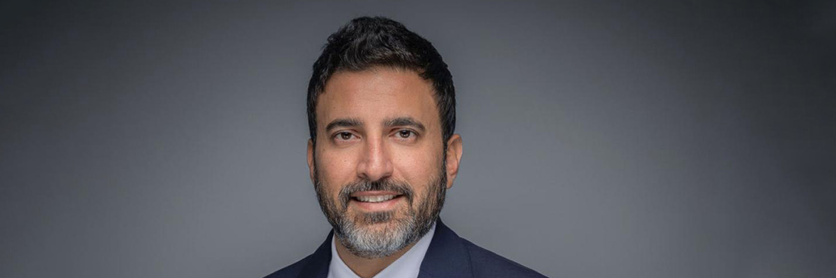 Neuberger Berman bolsters MENA presence with new equities team