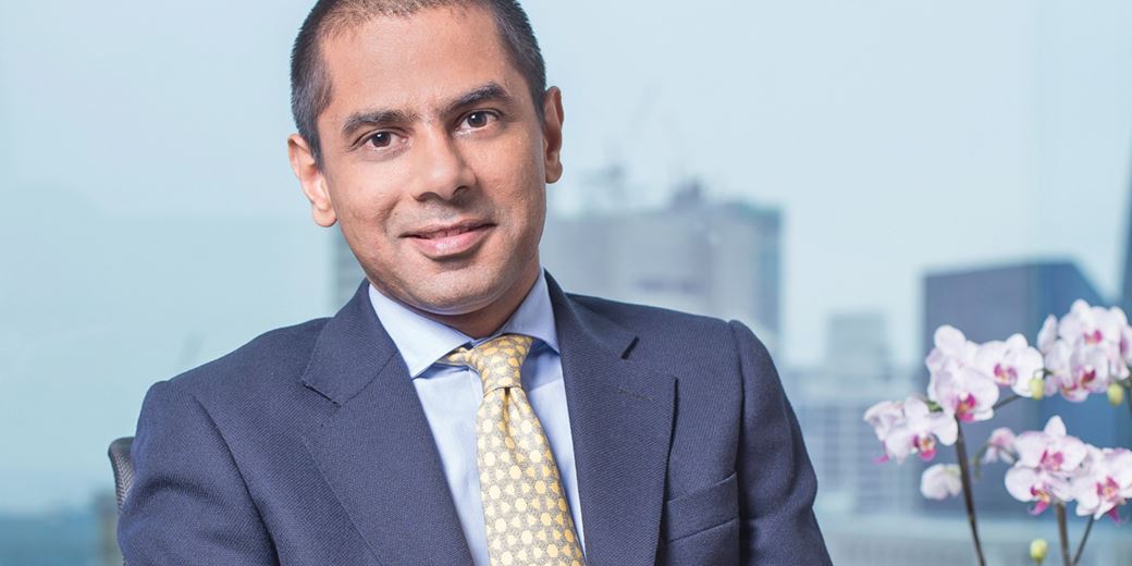 DON’T MISS! Fidelity: Value’s the best way to gain Asia growth (11 Oct)