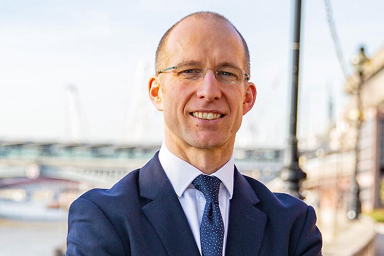 Bank crisis: How four leading DFMs are positioned