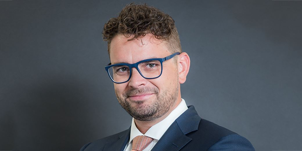 Three thematic investment ideas that GSB Capital's head is watching