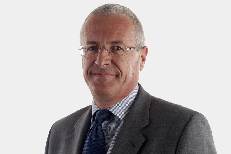 Rathbones names Tom Carroll as funds CEO as Webb calls time