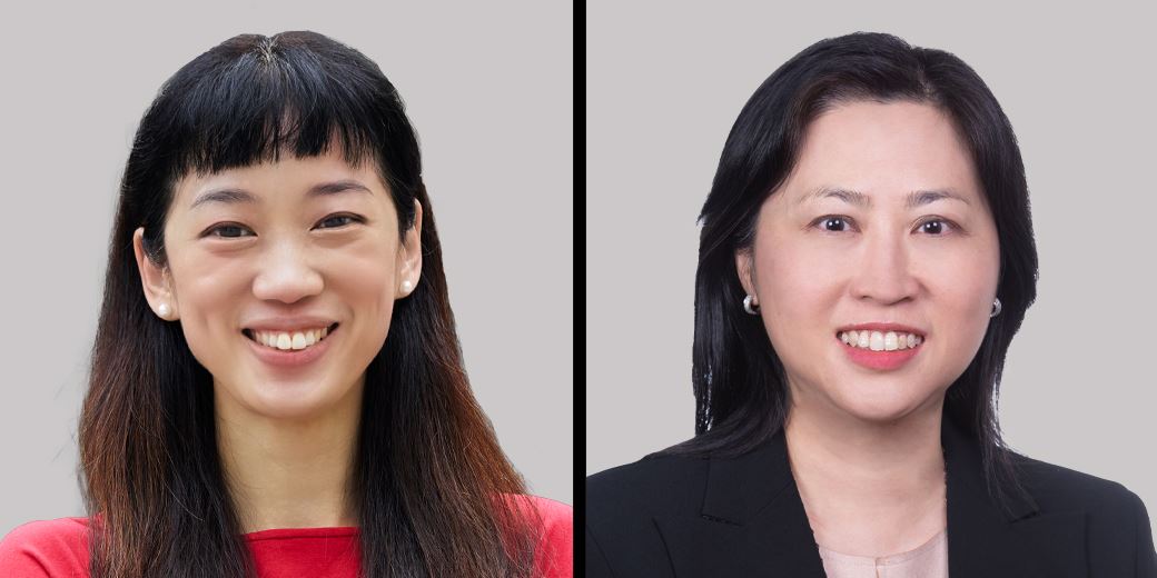 UBS GWM expects increased allocations to alts in 2023