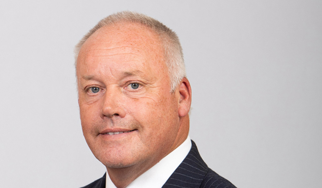 Marlborough invests in Carrick Wealth