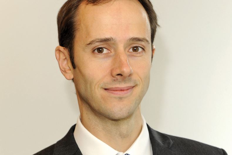 Ex-Manager von Columbia Threadneedle initiiert Menschenrechts-Charta