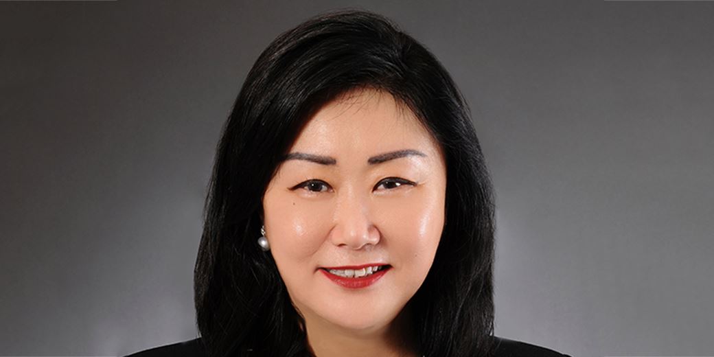 Deutsche Bank IPB hires Southeast Asia wealth head