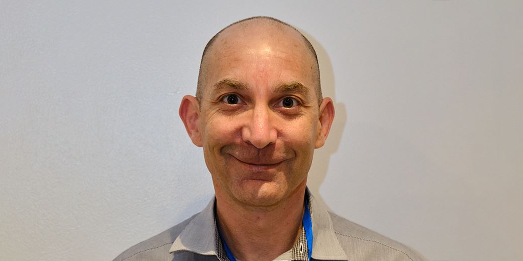 NPA drops criminal charge against former top fund selector